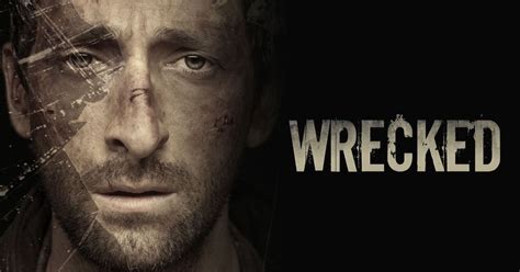 Wrecked 2010 Watch And Stream Online Via Amazon Prime Video