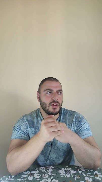 ინსულინ რეზისტენტობა Foryou ჯანსაღიცხოვრებისწესი ჯანმრთელობა ბარიხაშვილი Youtube