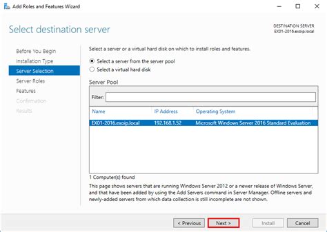 Install NET Framework 3 5 On Windows Server ALI TAJRAN