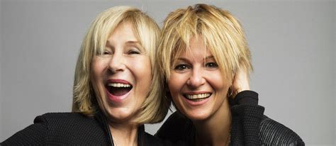 AyŞe Kulİn Ayşe Arman Kişisel Web Sitesi