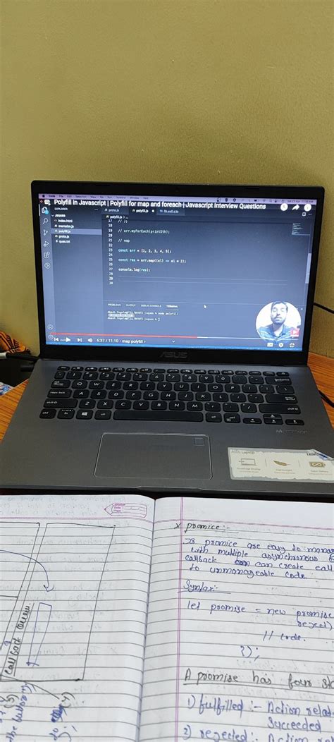 Ankit Ambasht On Linkedin Js Webdevelopment Job Hr