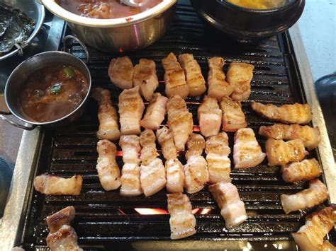 연수동맛집 연수역맛집 연수역고기집 연수동고기집 연수동삼겹살 포블로그 블로그 체험단 마케팅 서비스