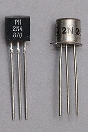 SRKREC ECE UNIPOLAR JUNCTION TRANSISTOR