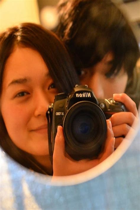 Movie Downloads Page 9 Akiba