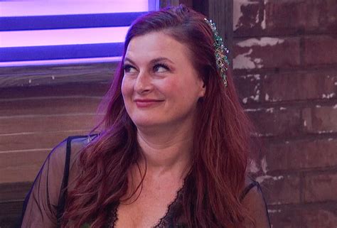 Is Rachel Really Gone A Twist Could Undo White Locust Daily News