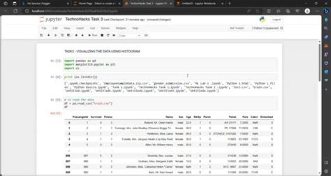 Snehal Kulkarni On Linkedin Task3