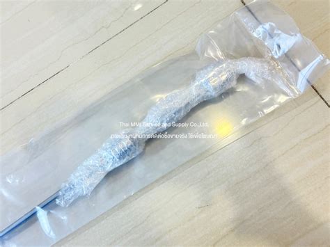 Float Switch SUS316L