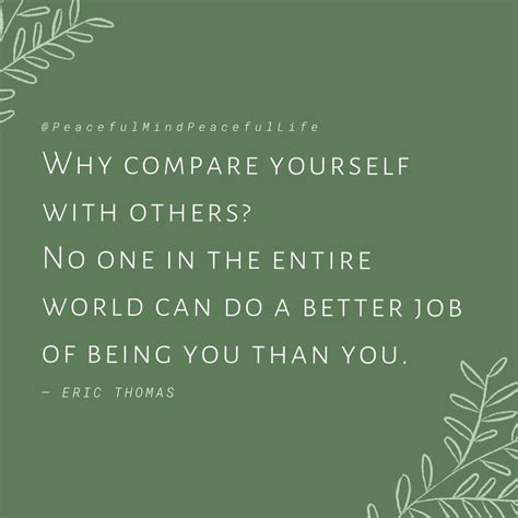 Jenny Lidster Hypnotherapy Home Facebook