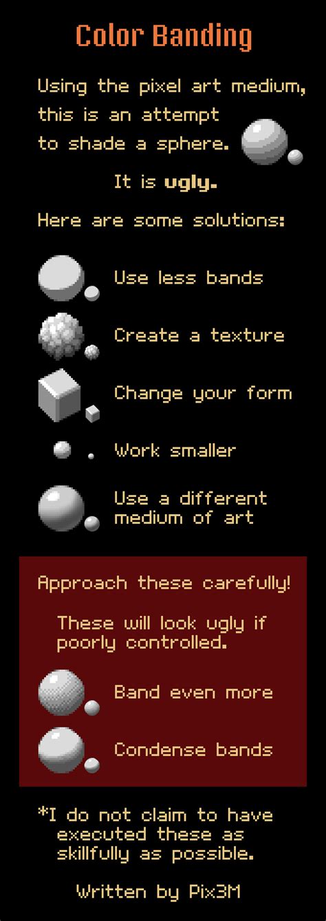 91 Pixel Art Tutorial Ideas Pixel Art Tutorial Pixel Art Pixel Art