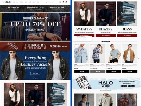 Shopify Expert Shopify Developer Shopify Store Designer Upwork