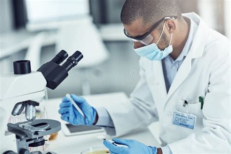 Problem Solving Business People With Integration Sign For Teamwork Collaboration And Connection