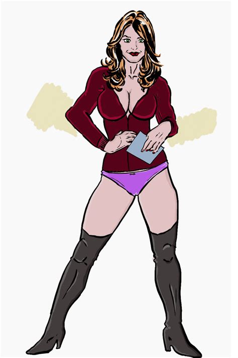 Quantum Loop Do You Like The Style Alternative Style Added F95zone Adult Games