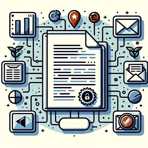 Illustrating Dynamic Content Marking In Microsoft Information Protection Mip