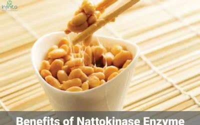 What Is Papain Enzyme And How Is It Made Benefits Of Papain Enzyme