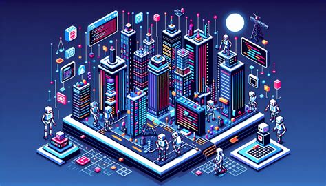 What Happens When Ai Takes Over Web Development Finddevs Find A