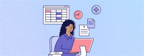 optimize your operations optimize your outcomes altera digital health