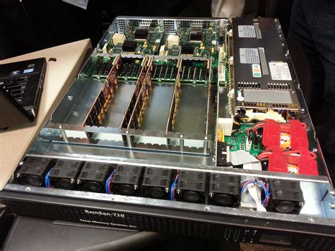 Flickriver Pchow98 S Photos Tagged With Ibm