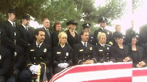 Porn Music Television Jenna Is On Fire Pmv Eporner