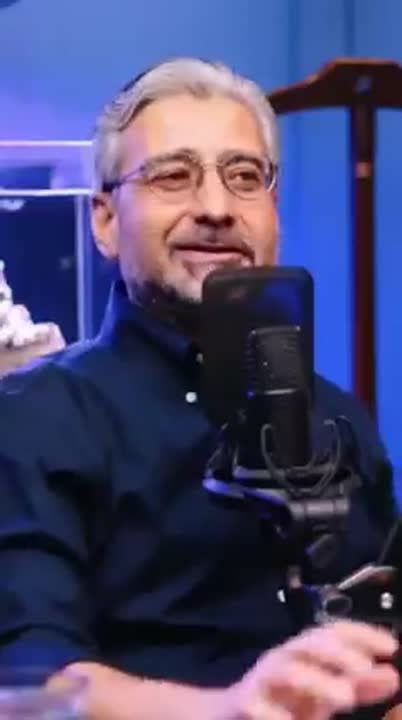 Muhammad Irfan Posted On Linkedin