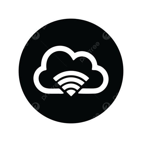 Wireless Signal Vector Art PNG Wifi Symbol Wireless Signal Mobile Symbol Blue Internet PNG