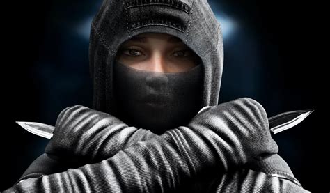 Breaking Down The Worlds Most Iconic Assassinations Page 21 Science Sensei