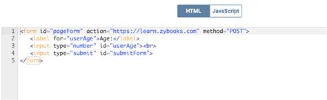 Solved Use The CheckSubmittedForm Function To Validate The Chegg