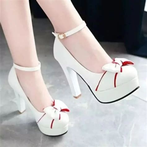 12 نکته برای خرید کفش عروسی و 50 مدل جذاب و خیره کننده تشریفات آفوربیا