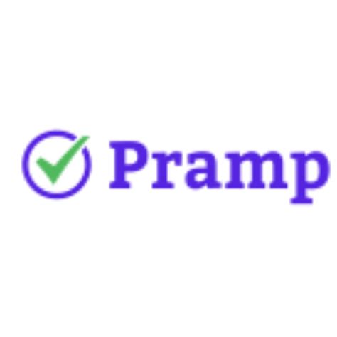 Pramp Master Tech Interviews With Ai Powered Platform