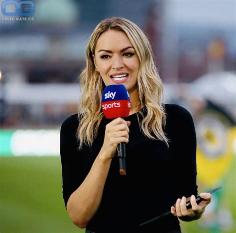 Laura Woods Nackt Nacktbilder Playboy Nacktfotos Fakes Oben Ohne