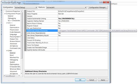 How To Migrate Code From ARX To C Tx With ARES Commander S API Method 1 Graebert