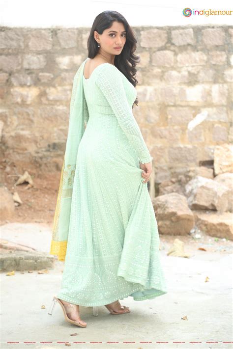 Sandhya Raju Actress Hd Photos Images Pics And Stills 535976