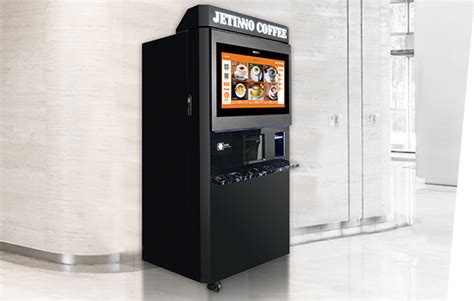 중국 신선한 우유 커피 자동 판매기 제조 업체 공급 업체 공장 좋은 가격