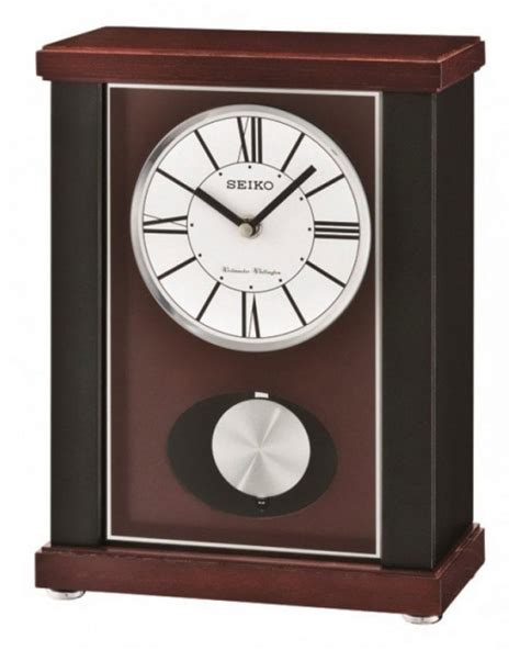 ᐈ Настольные часы Casio Купить Оригинал В Украине Лучшие Цены в Магазине Alltime