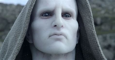 Gmodstore Prometheus