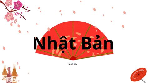 Mẫu Powerpoint Phong Cảnh đẹp Miễn Phí Tốt Nhất Cho Bài Thuyết Trình
