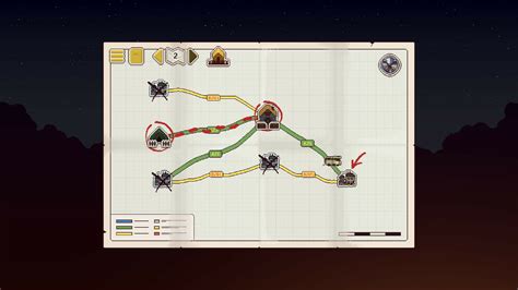 Buy Cheap Final Outpost Definitive Edition CD Key Best Price GG Deals