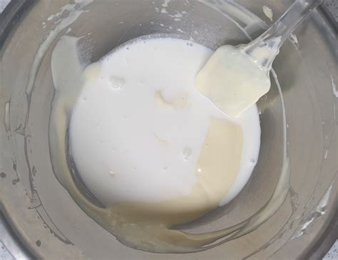 맛있는 바스크 치즈 컵케이크 오븐 사용