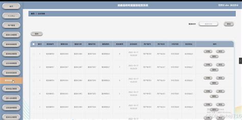 附开题 Flask框架的纳雍县咚咚屋服装租赁管理系统7ma1b（python源码） Csdn博客