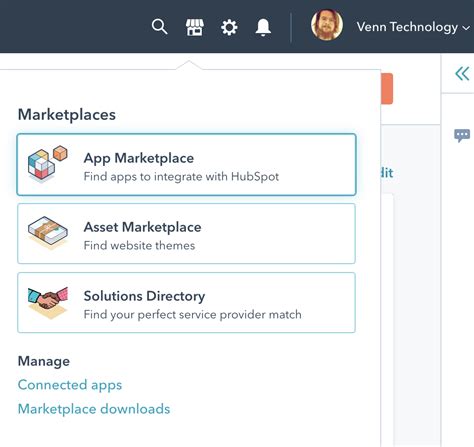 Hubspot Integrations Where To Find Them And When To Use Custom Built Solutions