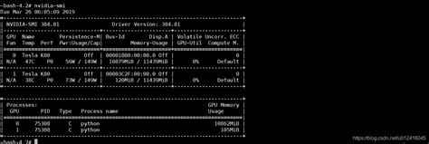 103、微调bert 模型bert模型微调一次大概多久 Csdn博客