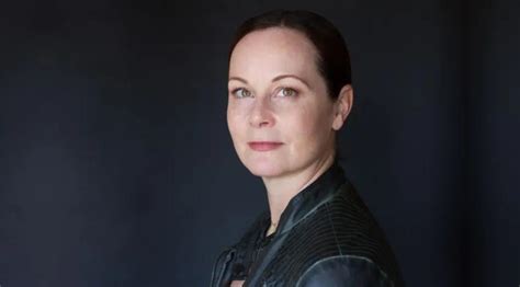 Therese Plummer A Story Of Triumph Resilience And Inspiring Others