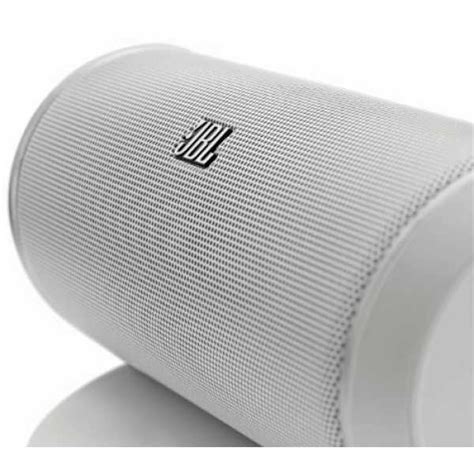 Jbl Flip Portable Wireless Speaker Price In India Specs Reviews Offers Coupons Topprice In