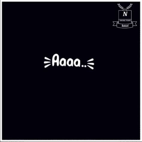 Kazzi Empire Kazziempire Tiktok