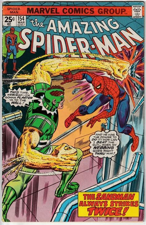 Spider Man Ix Telegraph