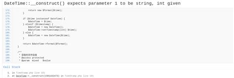 数据集转换为array报错 · Issue 942 · Top Thinkthink · Github