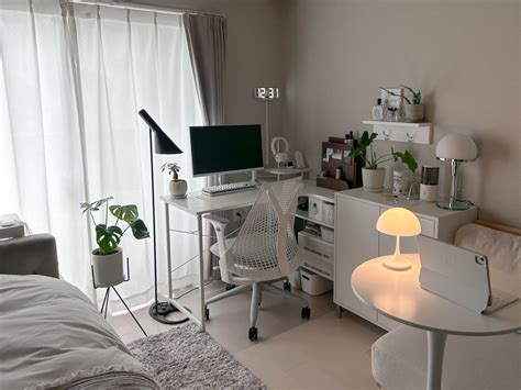 Goodroom Journal