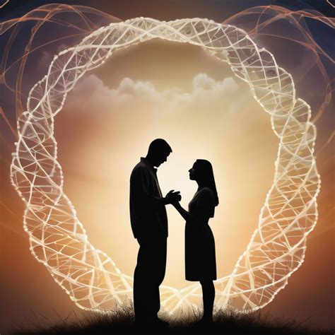 Exploring Infertility Treatments Subhag