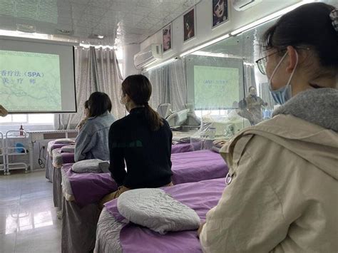 南昌美容美发师培训江西美容美发师培训南昌成远美容美发学校 知乎