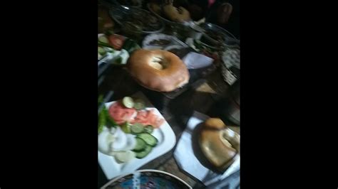 کباب وطنی Youtube