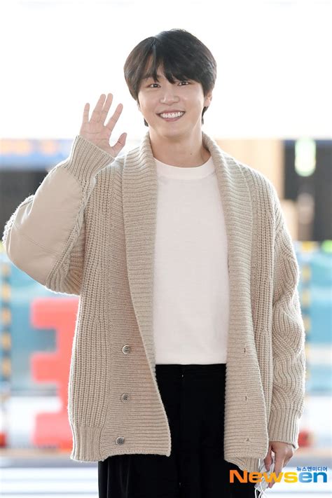 윤시윤 ‘일본 팬미팅 가요~[포토엔hd] 손에 잡히는 뉴스 눈에 보이는 뉴스 뉴스엔
